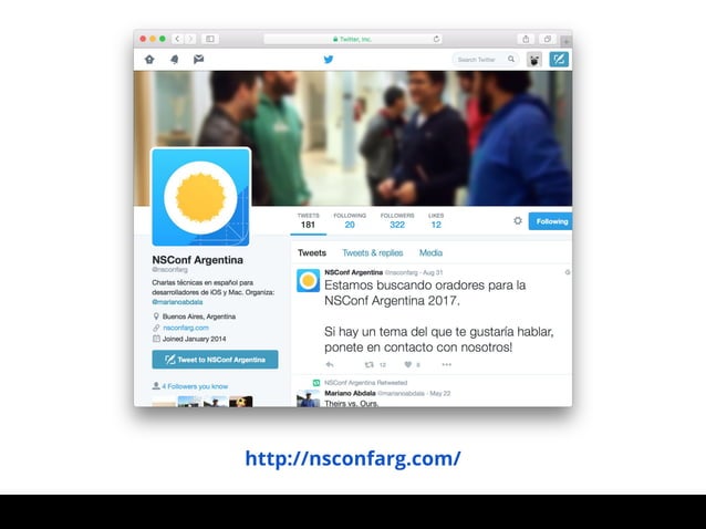 Server Side Development Using Swift And Vapor Pdf Web Development Internet