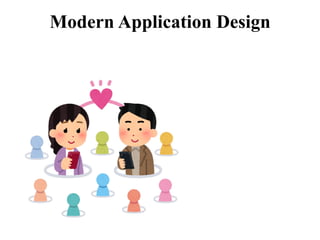 Server side swift: Vapor | PPT