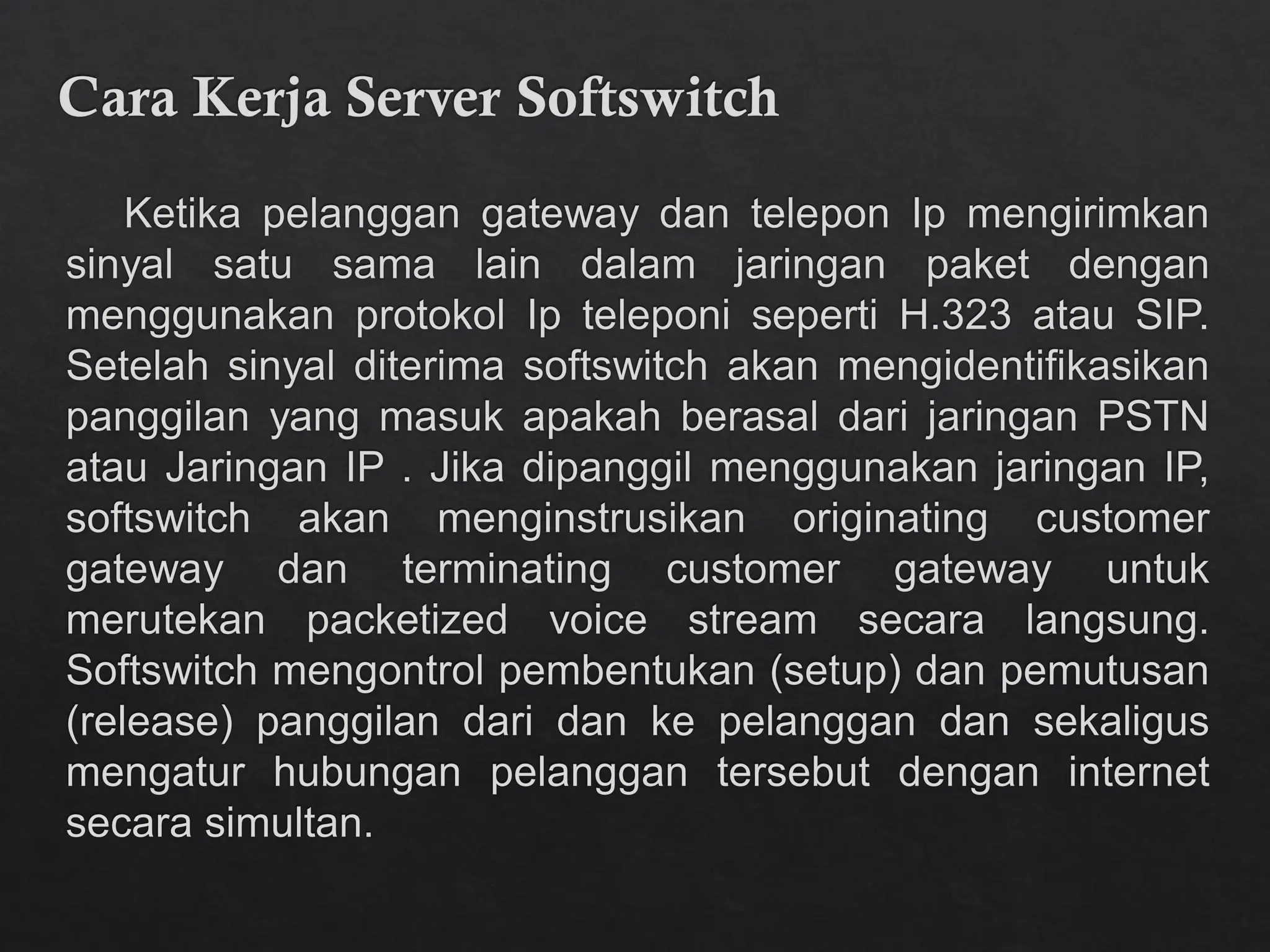 Memahami cara kerja Server Softswitch.pdf
