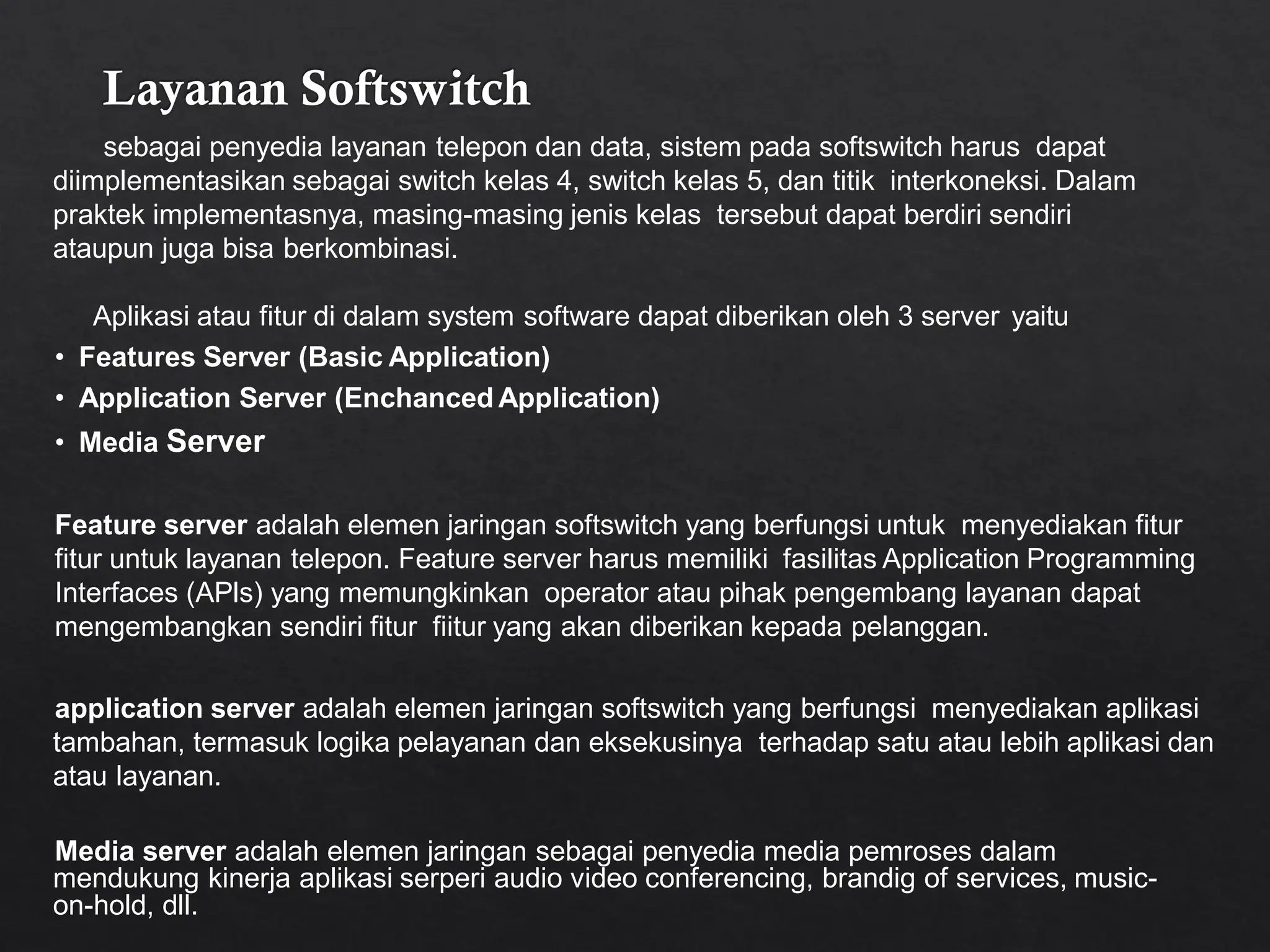 Memahami cara kerja Server Softswitch.pdf