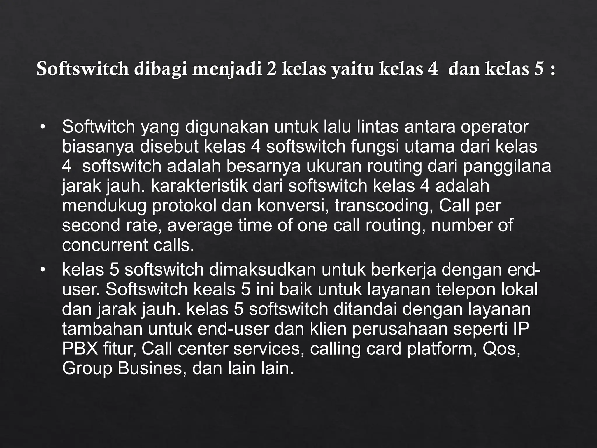 Memahami cara kerja Server Softswitch.pdf