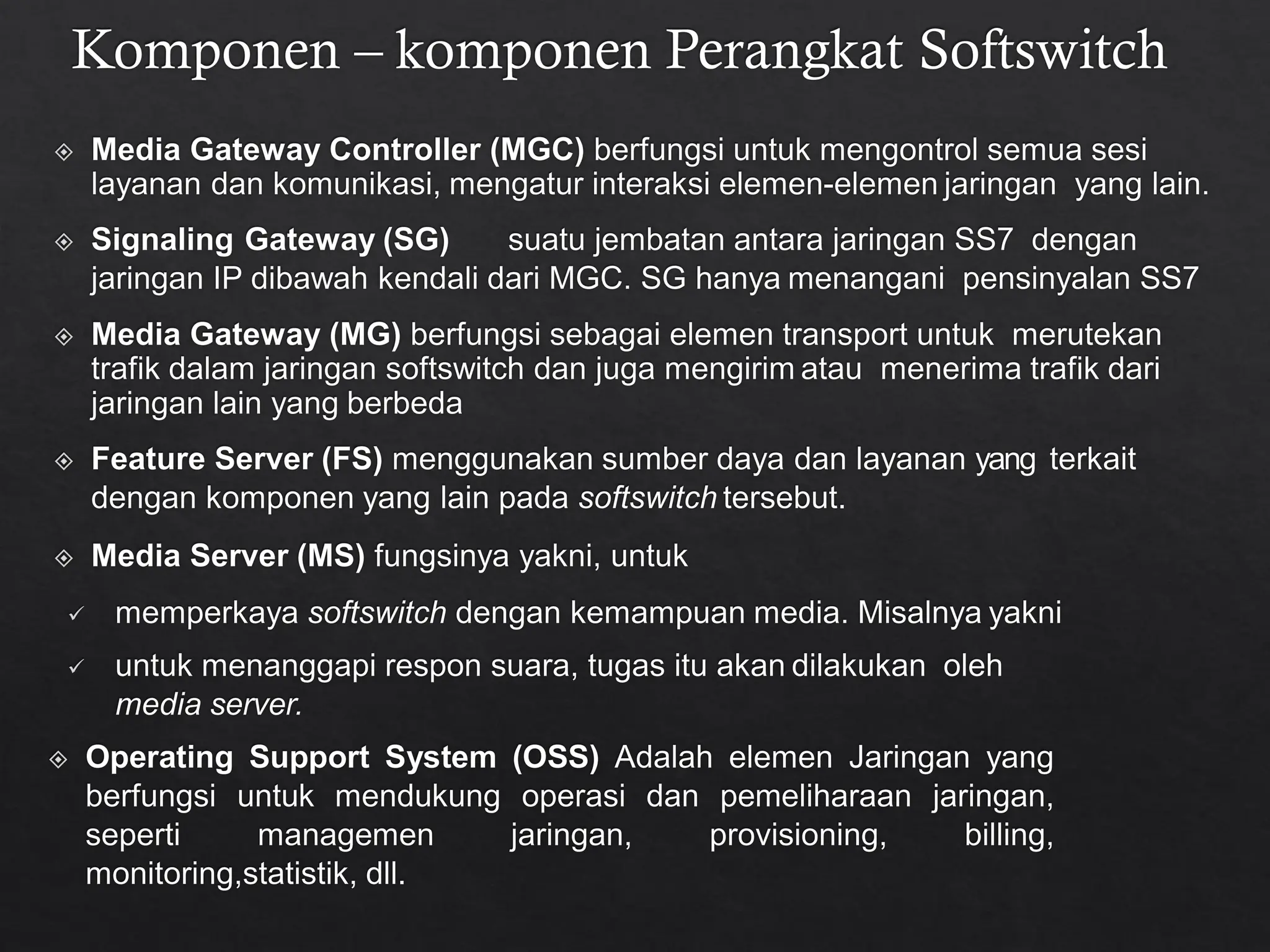 Memahami cara kerja Server Softswitch.pdf