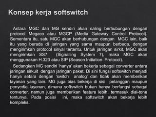 Memahami cara kerja Server Softswitch.pdf