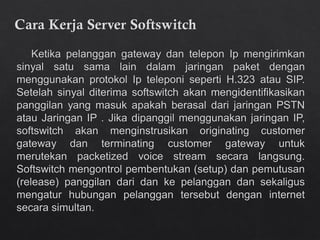 Memahami cara kerja Server Softswitch.pdf
