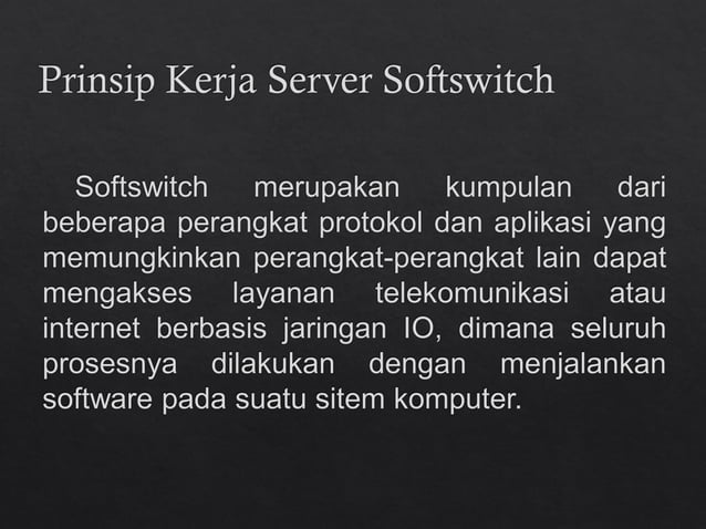 Memahami cara kerja Server Softswitch.pdf