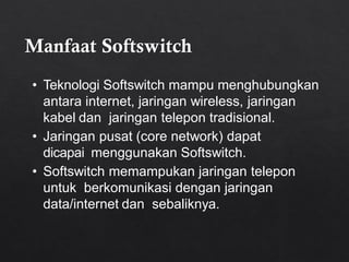 Memahami cara kerja Server Softswitch.pdf