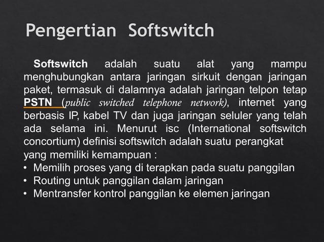 Memahami cara kerja Server Softswitch.pdf
