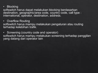 Memahami cara kerja Server Softswitch.pdf