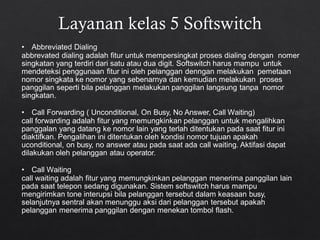 Memahami cara kerja Server Softswitch.pdf