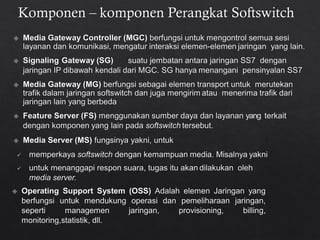 Memahami cara kerja Server Softswitch.pdf