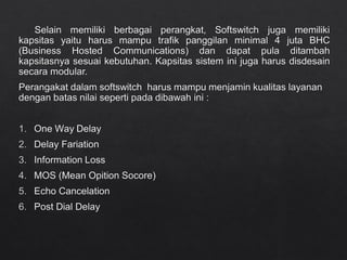 Memahami cara kerja Server Softswitch.pdf