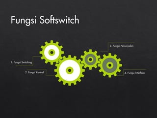 Memahami cara kerja Server Softswitch.pdf