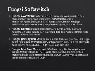 Memahami cara kerja Server Softswitch.pdf