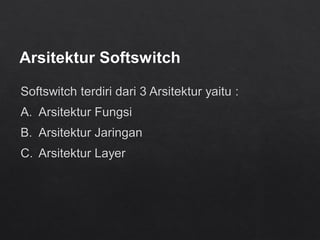 Memahami cara kerja Server Softswitch.pdf