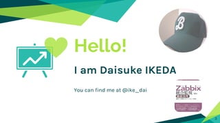 Serverspecの活用tips紹介 | PDF