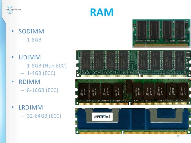 Servers Technologies And Enterprise Data Center Trends 2014 Thailand