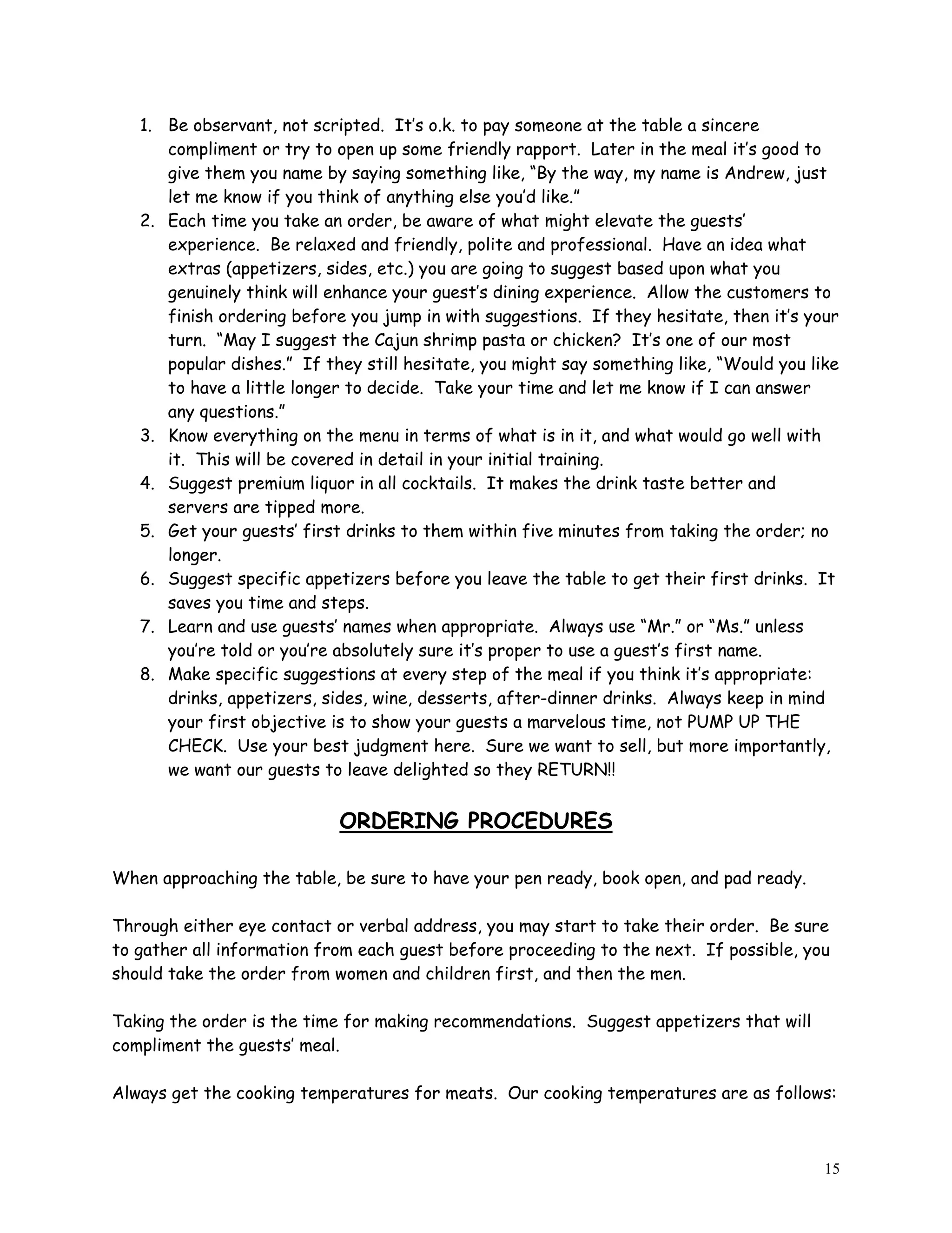 Servers_Training_Manual.pdf