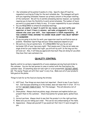 Servers_Training_Manual.pdf