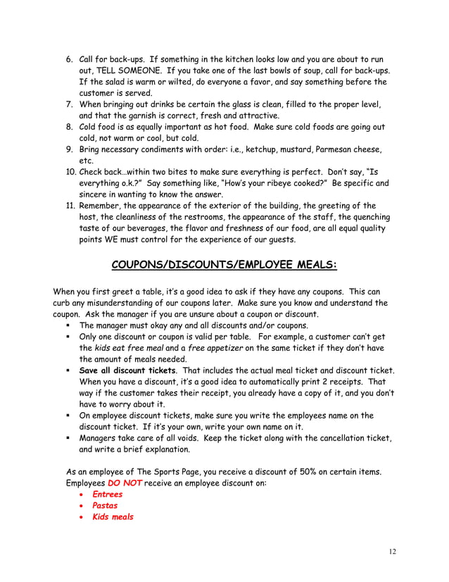 Servers_Training_Manual.pdf