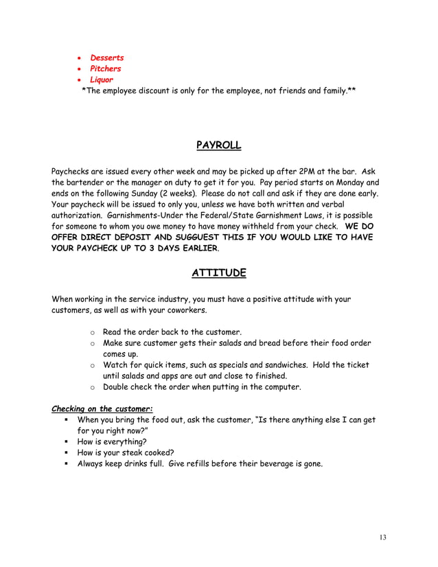 Servers_Training_Manual.pdf