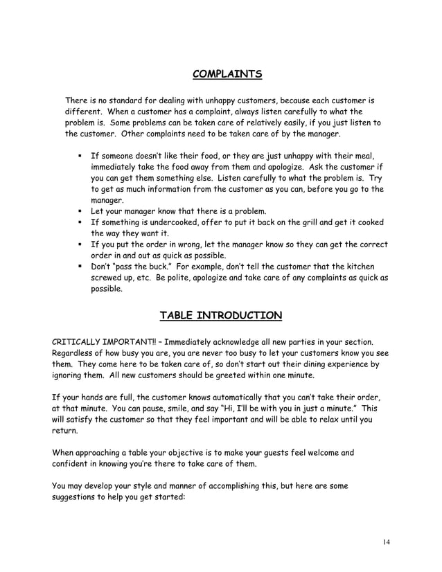 Servers_Training_Manual.pdf