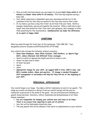 Servers_Training_Manual.pdf