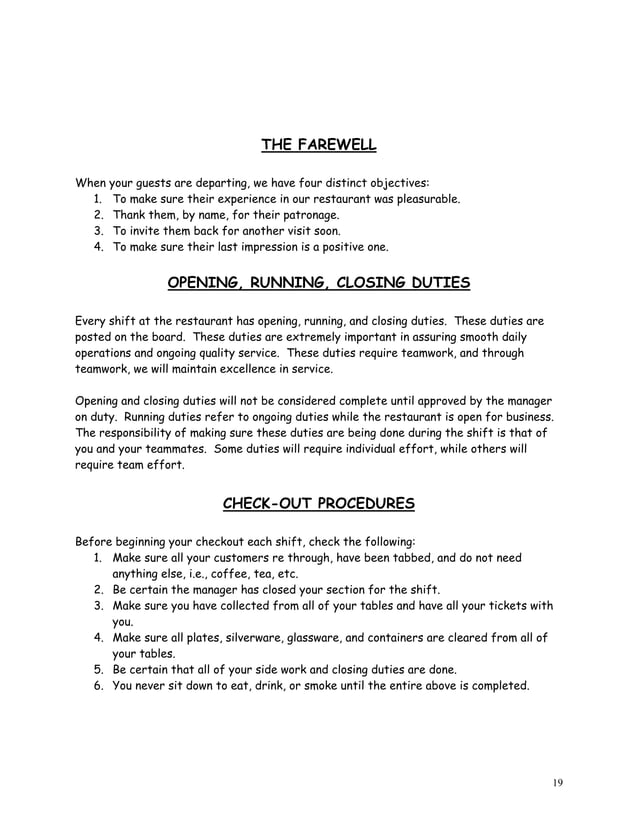 Servers_Training_Manual.pdf