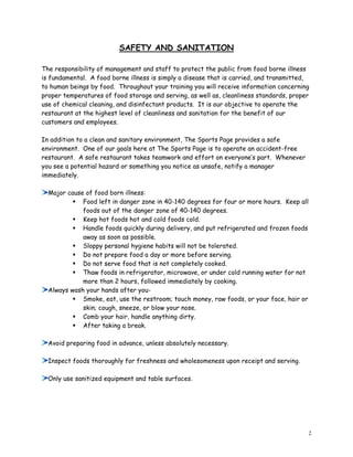 Servers_Training_Manual.pdf