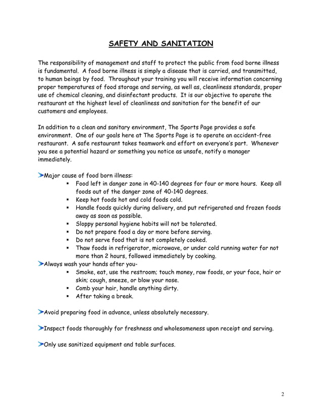 Servers_Training_Manual.pdf