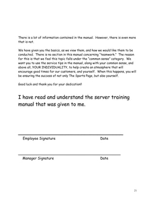 Servers_Training_Manual.pdf