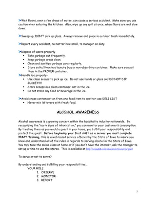 Servers_Training_Manual.pdf