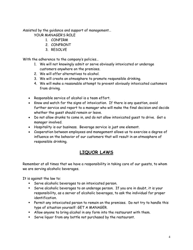 Servers_Training_Manual.pdf