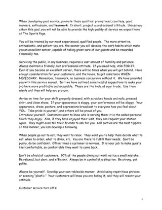 Servers_Training_Manual.pdf