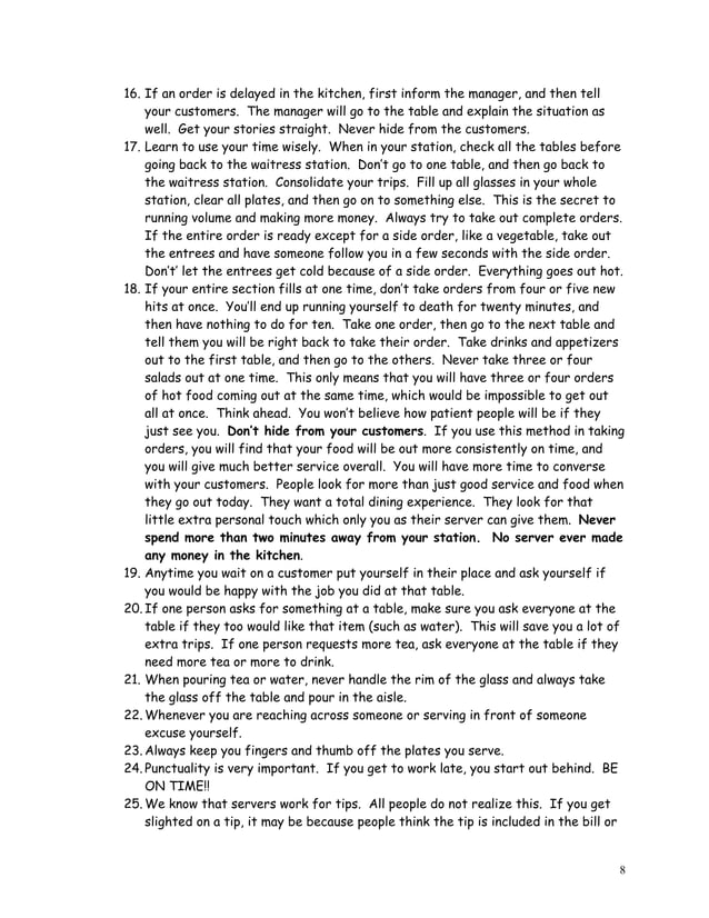 Servers_Training_Manual.pdf