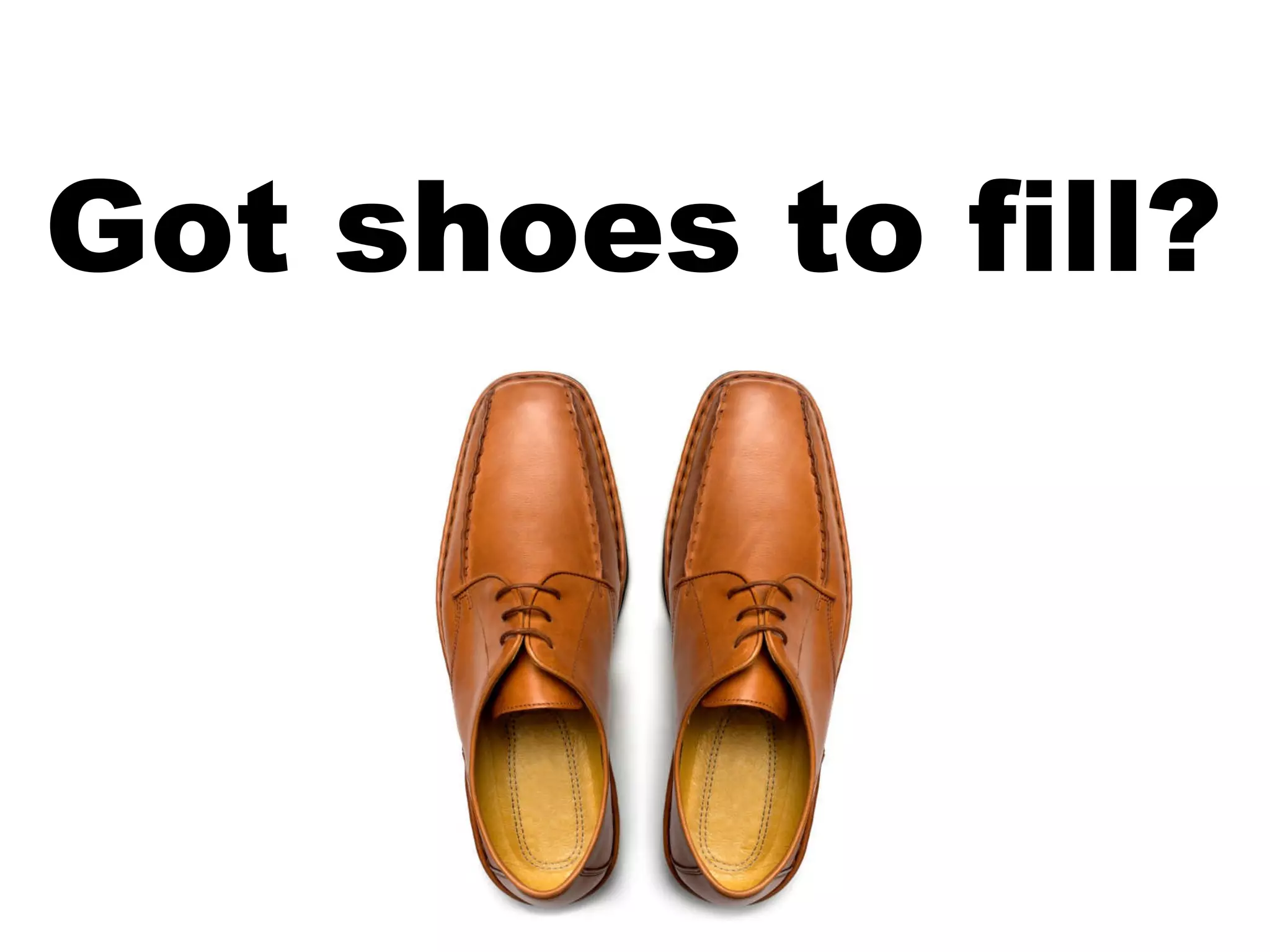 Editech Overview | PPT