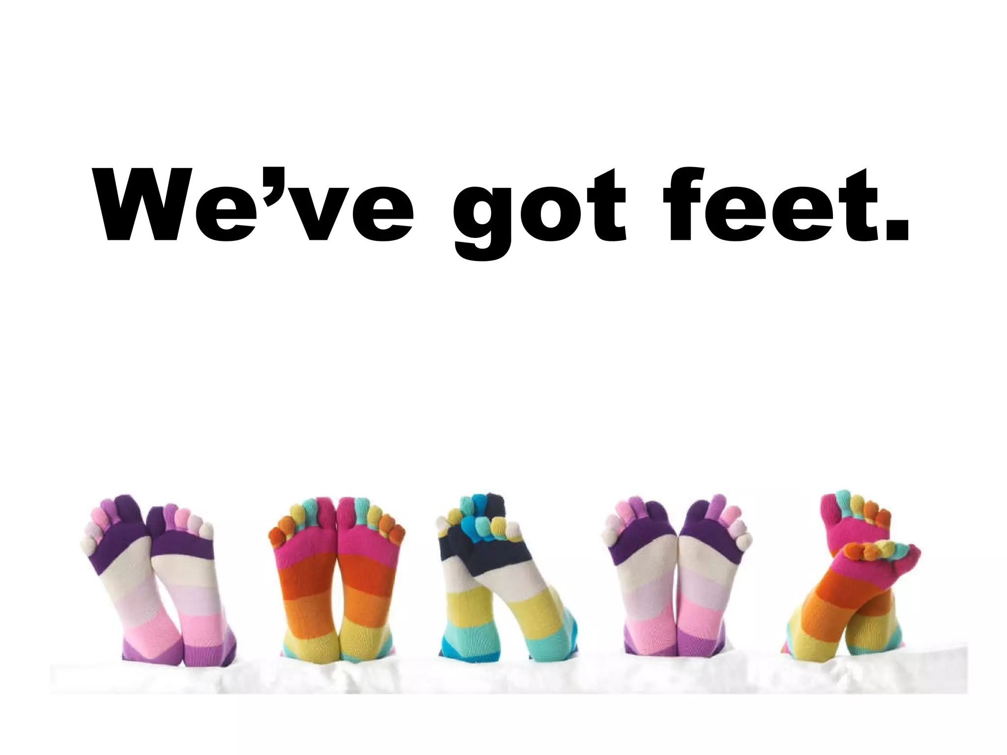 Editech Overview | PPT