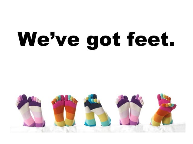 Editech Overview | PPT