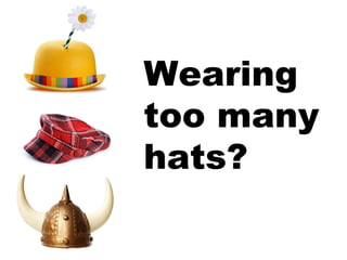 Editech Overview | PPT