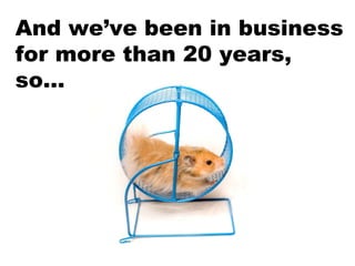 Editech Overview | PPT