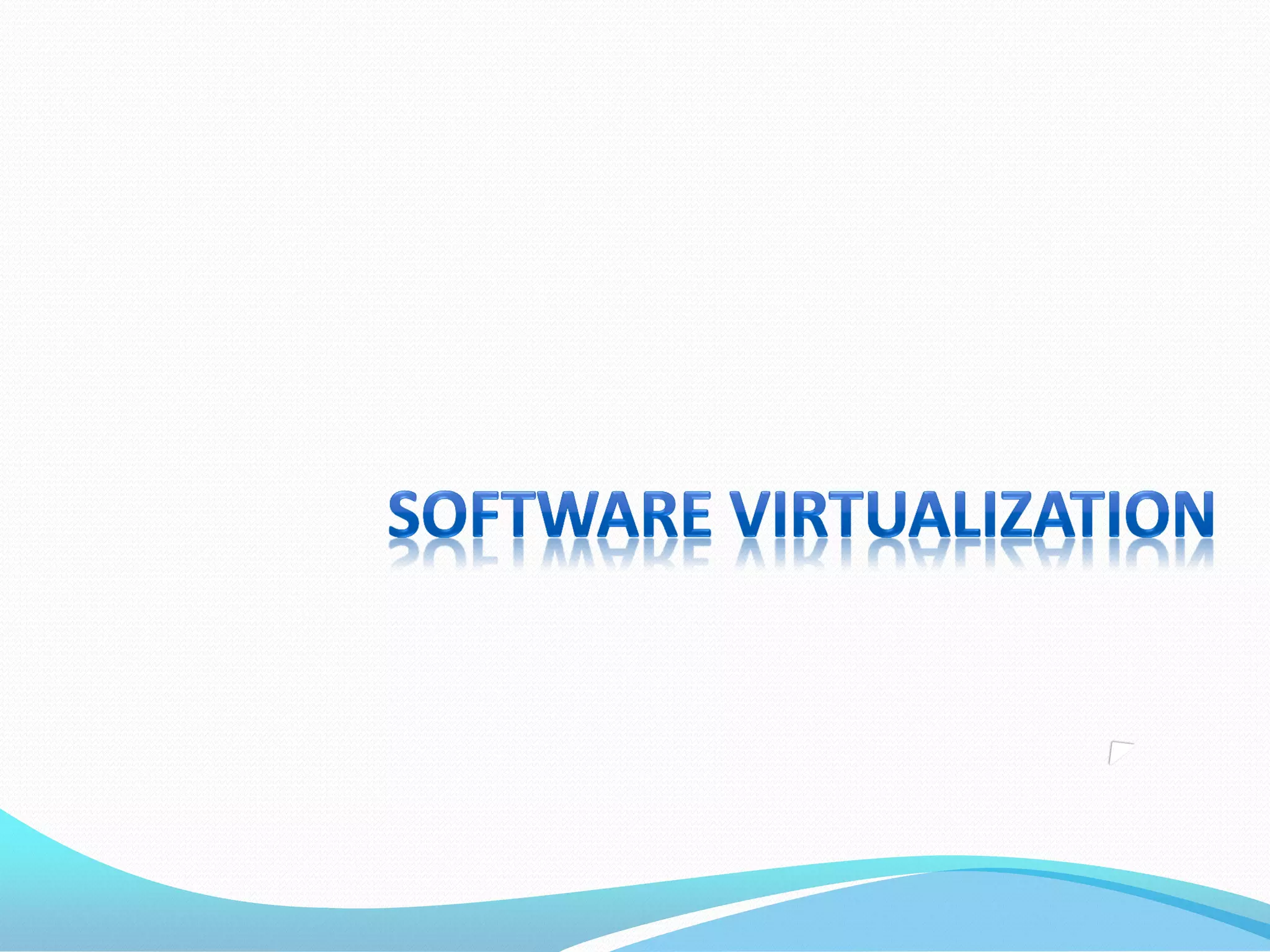 Server Virtualization System and DR-Site / ระบบ Server Virtualization และ Disaster Recovery ...