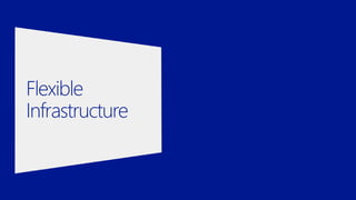 Server Virtualization using Hyper-V | PPTX