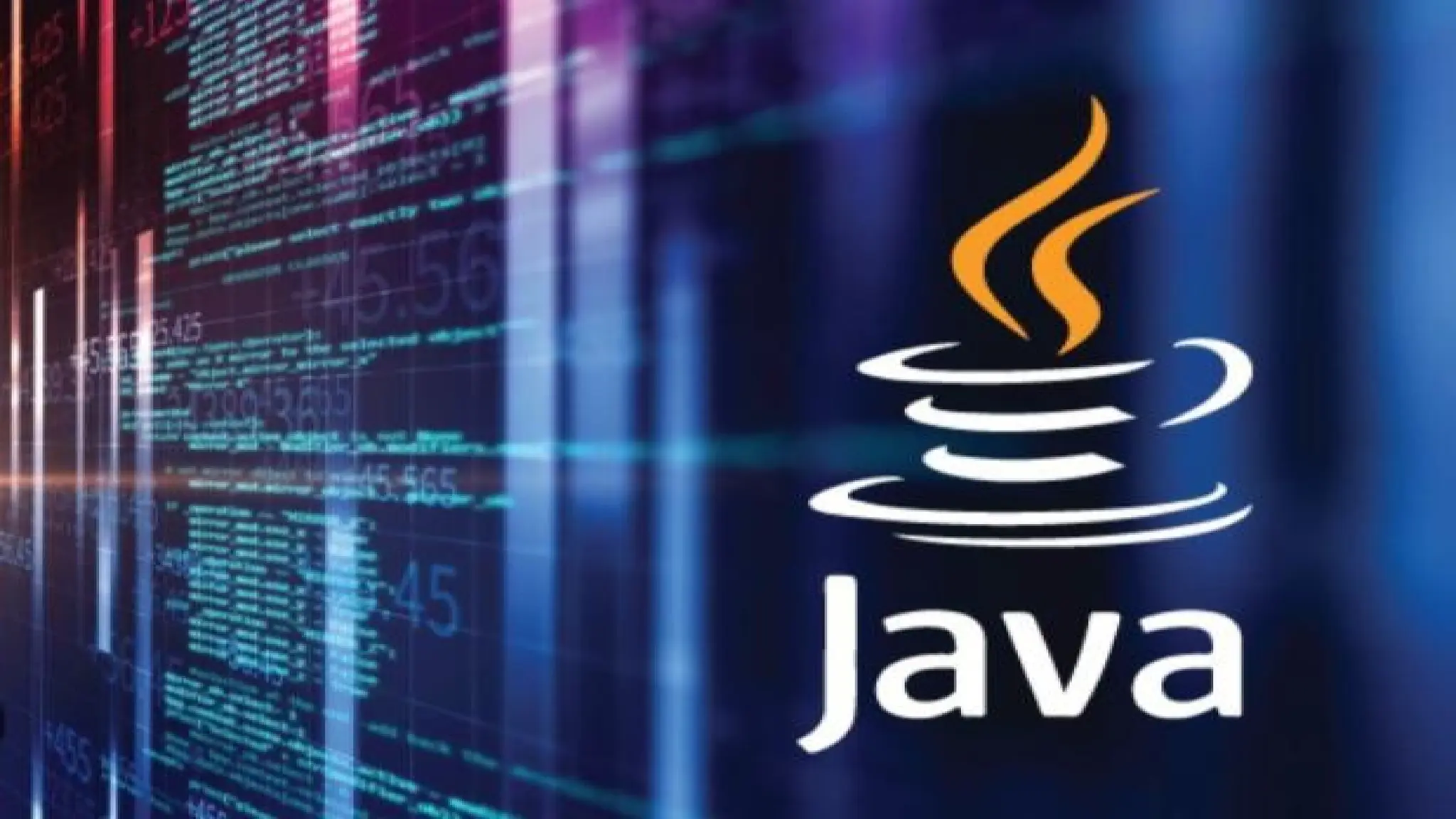 Comprehensive Overview of Java Servlets: Architecture, Lifecycle, and ...