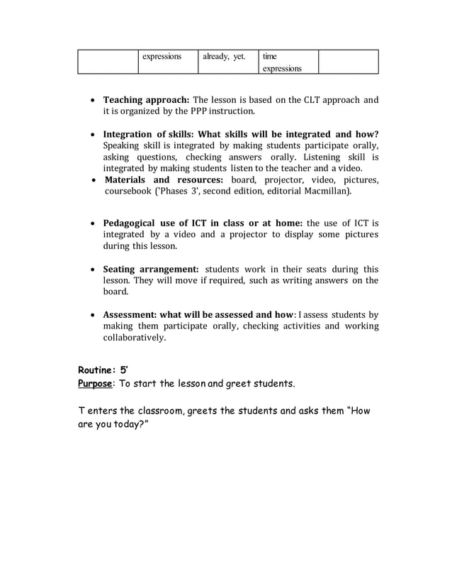 lesson 7 - secondary level | DOCX