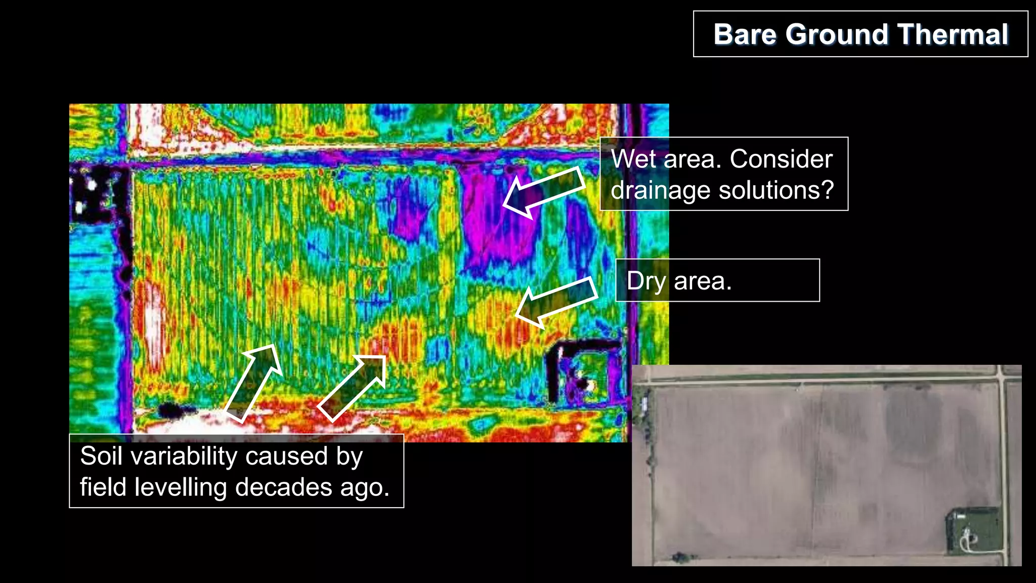 Servi-Tech 2016 Aerial Imagery Offerings | PPT