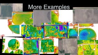 Servi-Tech 2016 Aerial Imagery Offerings | PPT