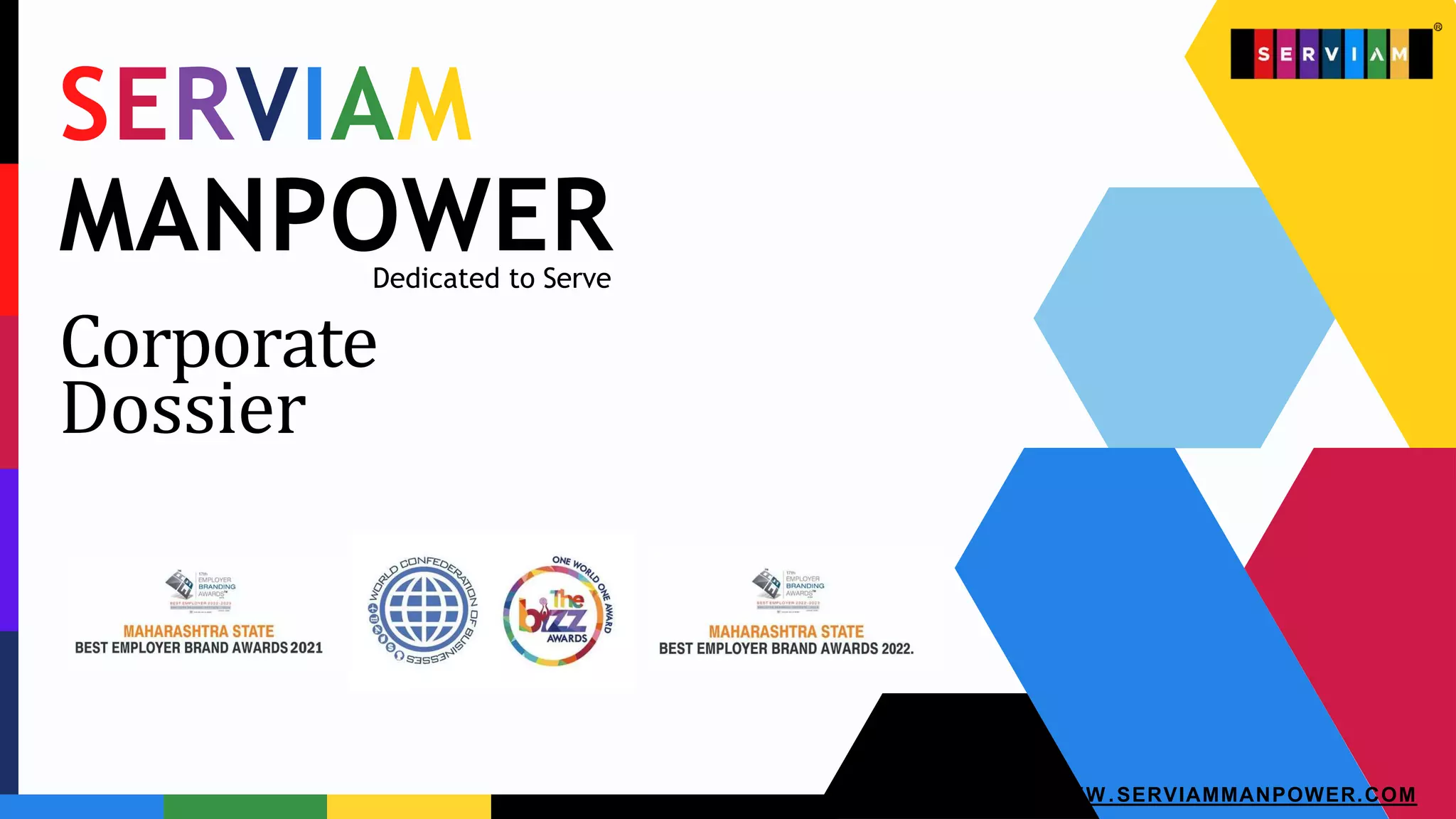 SERVIAM MANPOWER.pdf.pptx