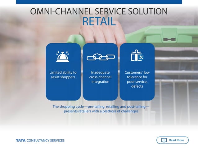 Industry Specific Solutions with Oracle Service Cloud | PPT