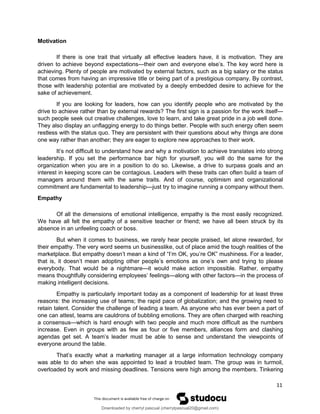 service-culture-complete-Tmodule (1).pdf