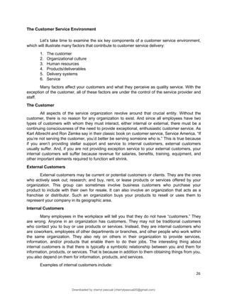 service-culture-complete-Tmodule (1).pdf