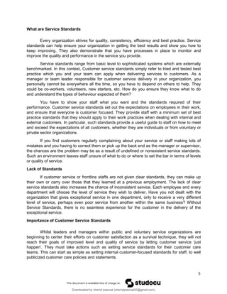service-culture-complete-Tmodule (1).pdf